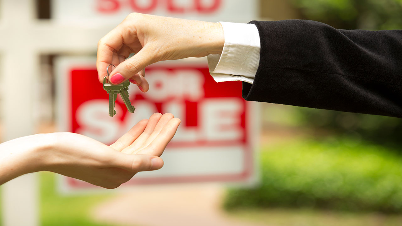 Mikaela Webber | What is “Right of First Refusal”?